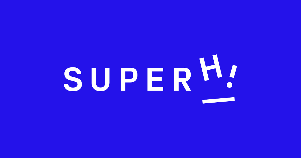 SuperHi